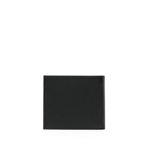 Prada Wallets & Cardholders