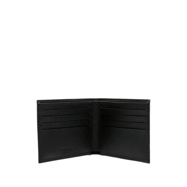 Prada Wallets & Cardholders