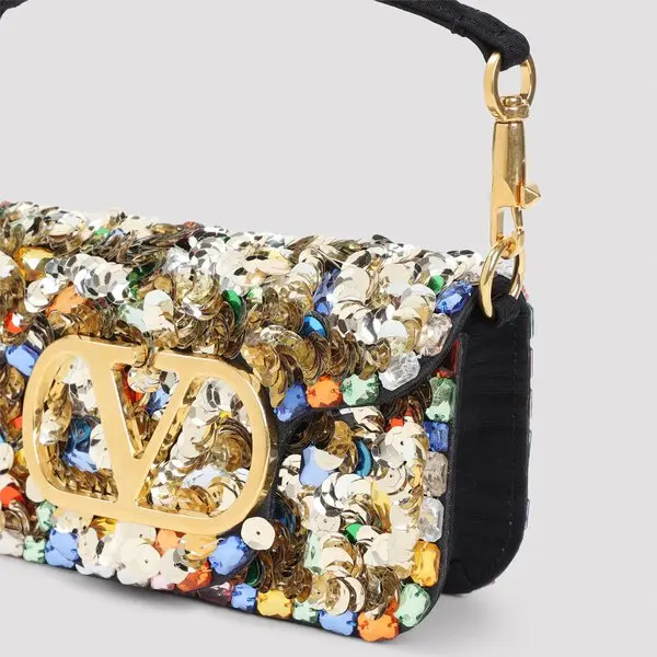 Valentino Garavani Small Shoulder Bag