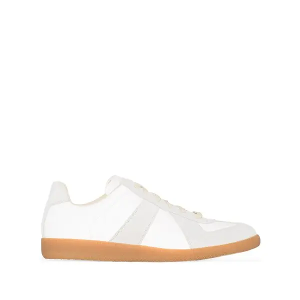 MAISON MARGIELA Trainers Low-tops