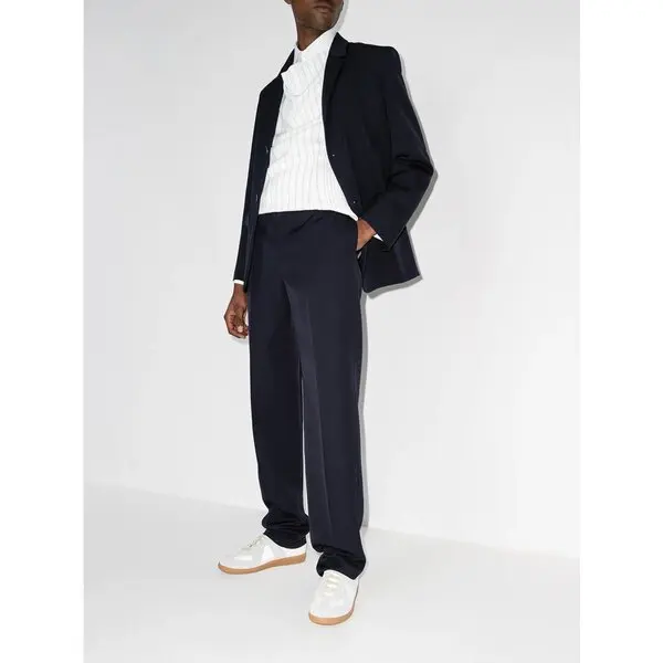 MAISON MARGIELA Trainers Low-tops