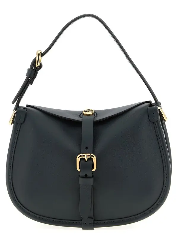 Etro Pony' Small Crossbody Bag