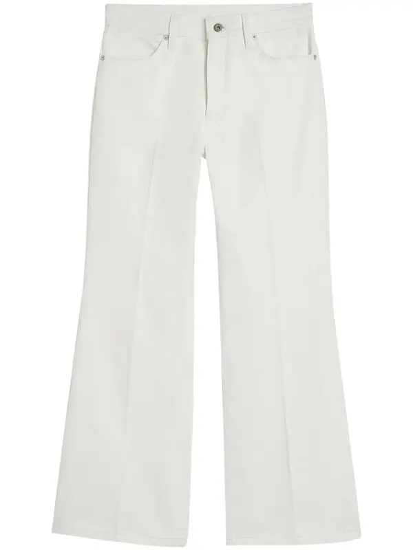 JIL SANDER Jeans - Multicolor