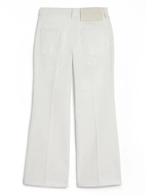 JIL SANDER Jeans - Multicolor
