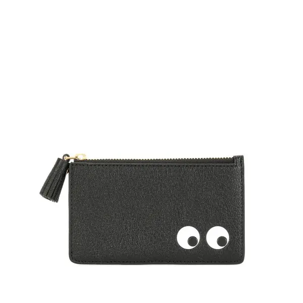 ANYA HINDMARCH Wallets & Purses