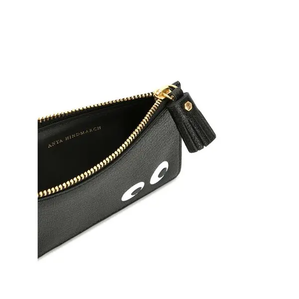 ANYA HINDMARCH Wallets & Purses