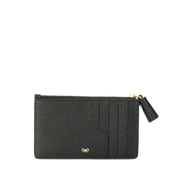 ANYA HINDMARCH Wallets & Purses
