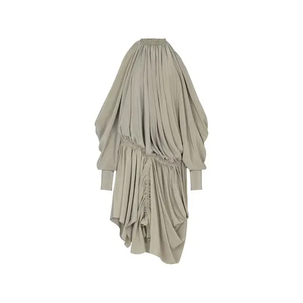 Balmain Dresses Cocktail & Party Dresses