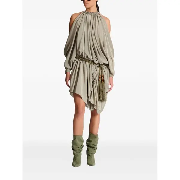 Balmain Dresses Cocktail & Party Dresses
