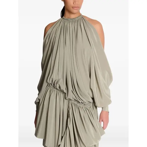 Balmain Dresses Cocktail & Party Dresses