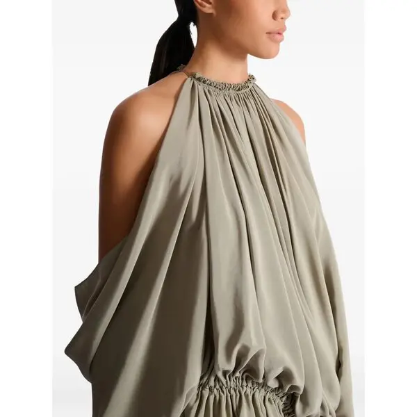 Balmain Dresses Cocktail & Party Dresses