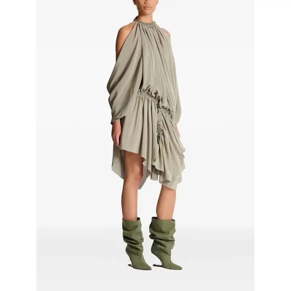 Balmain Dresses Cocktail & Party Dresses