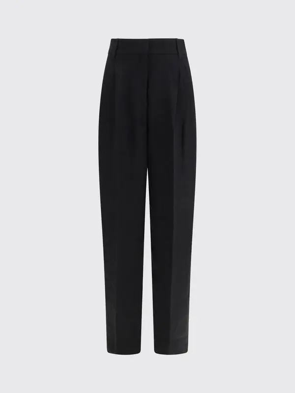 Max Mara Pants