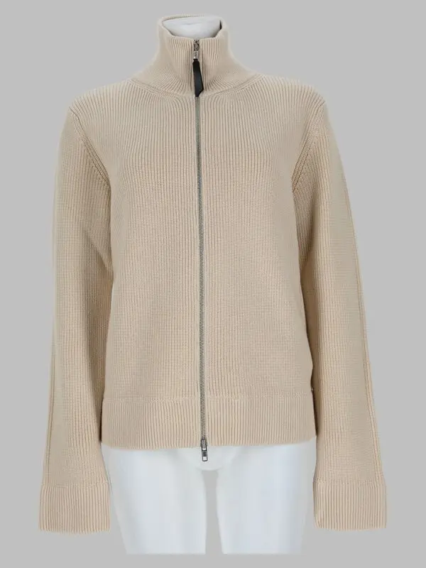MAISON MARGIELA Women