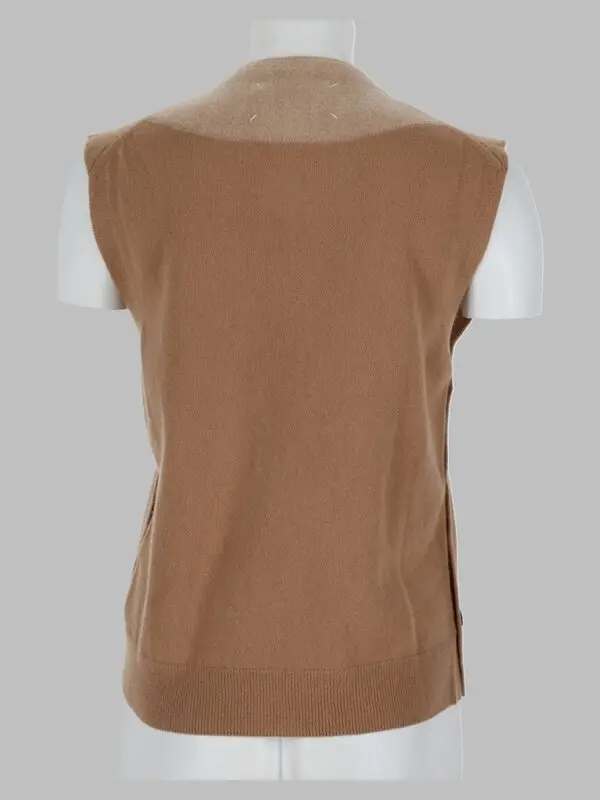 MAISON MARGIELA Women