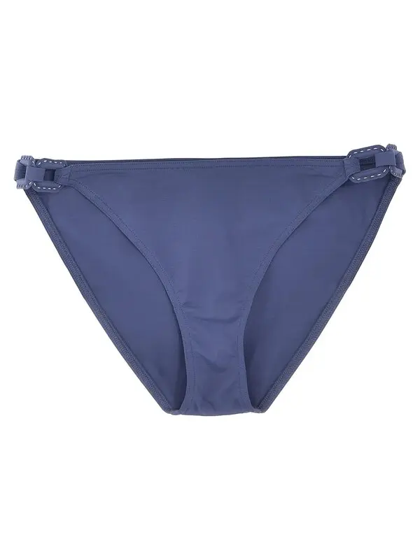 ERES Crique' Bikini Bottoms