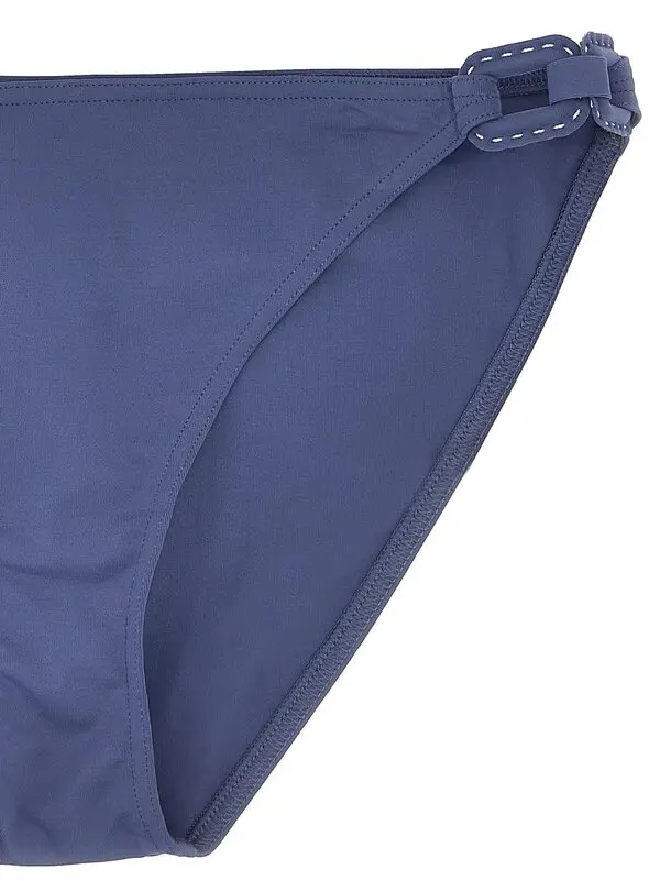 ERES Crique' Bikini Bottoms