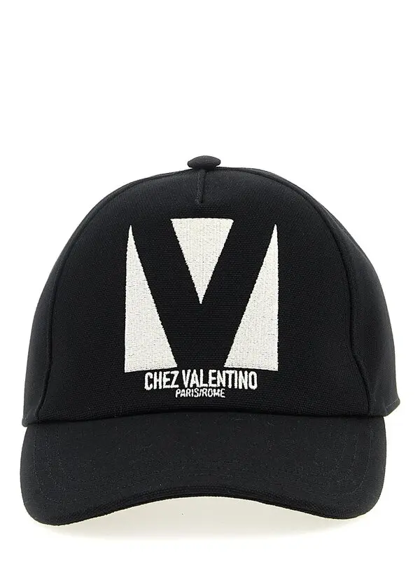 Valentino Garavani Chez Cap