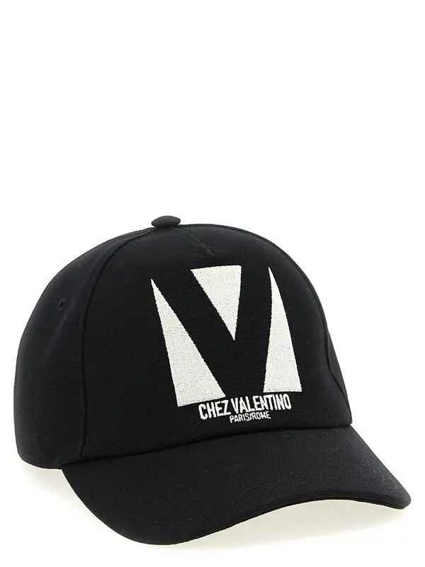 Valentino Garavani Chez Cap