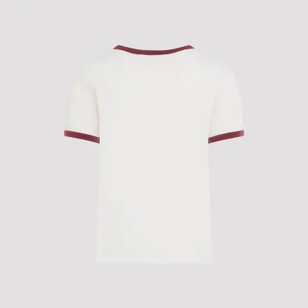 Acne Studios Studio T-shirt