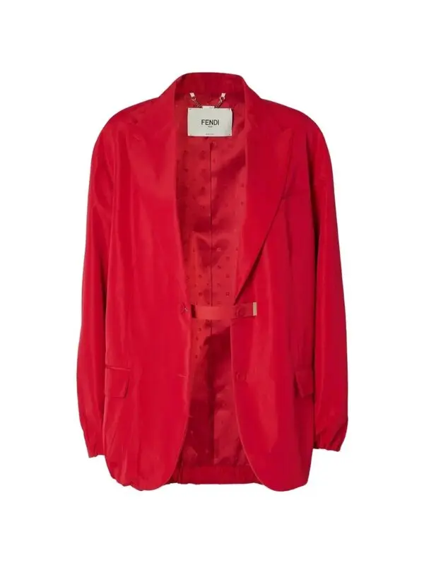 Fendi Jacket