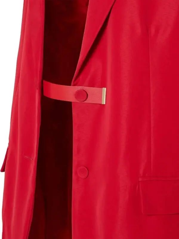 Fendi Jacket