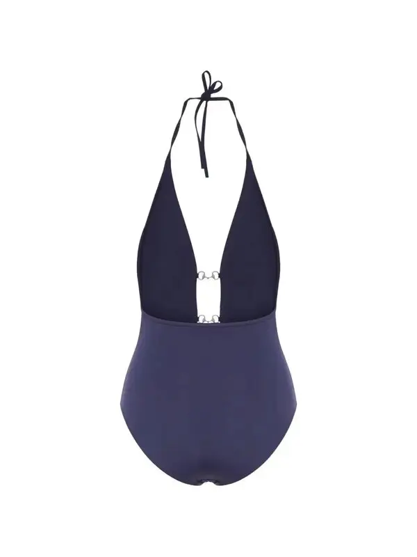 Gucci One-piece Swimsuit
