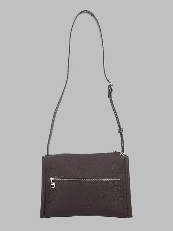 JW Anderson Borsa A Tracolla Loafer