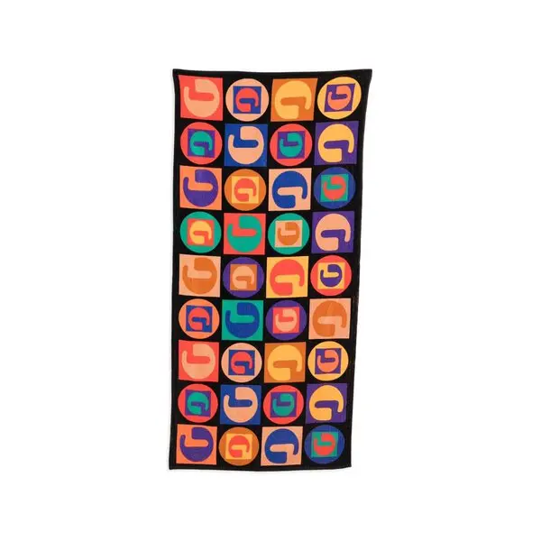 GALLERY DEPT. Travel Accessories - Black