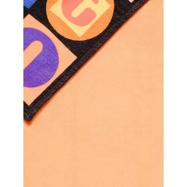 GALLERY DEPT. Travel Accessories