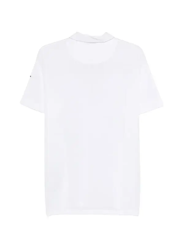 Kiton Polo