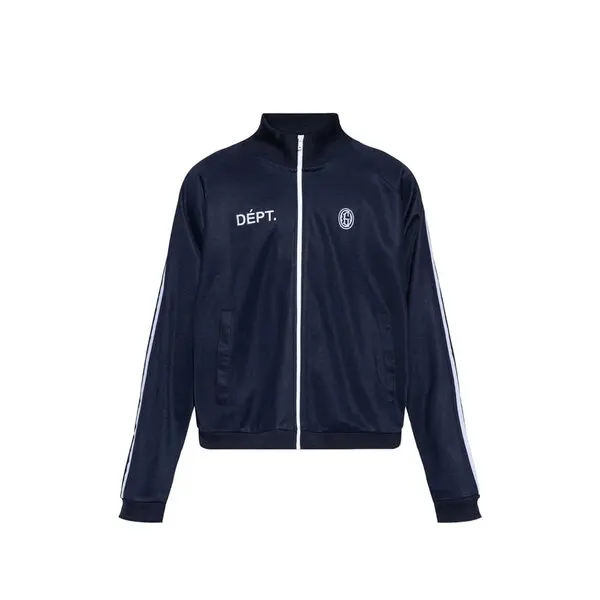 GALLERY DEPT. Jackets Sport Jackets & Windbreakers