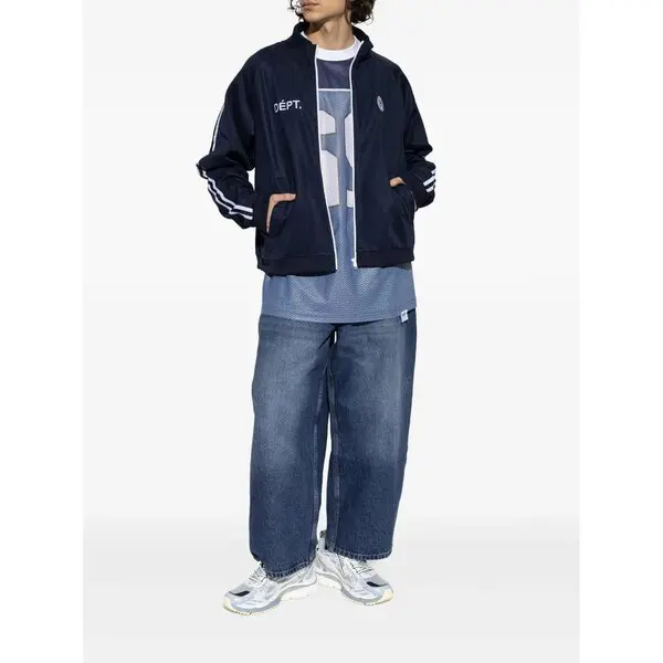 GALLERY DEPT. Jackets Sport Jackets & Windbreakers