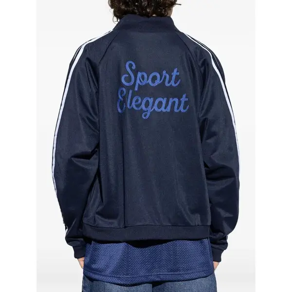 GALLERY DEPT. Jackets Sport Jackets & Windbreakers