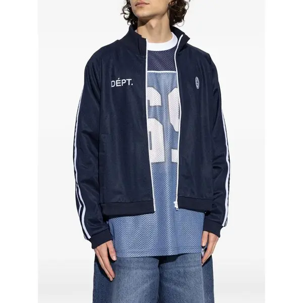 GALLERY DEPT. Jackets Sport Jackets & Windbreakers