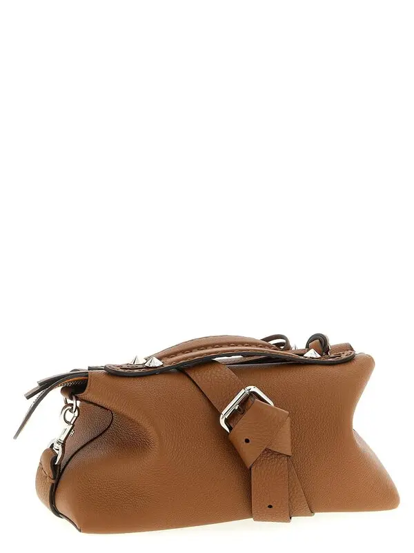 Fendi By The Way Selleria Medium' Handbag