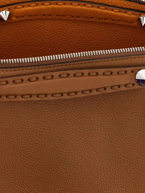 Fendi By The Way Selleria Medium' Handbag