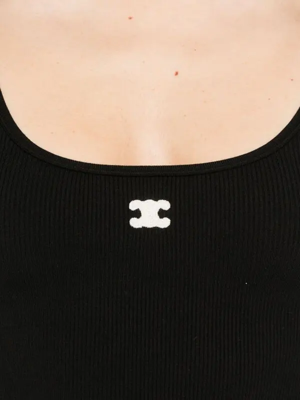 Celine Shirts