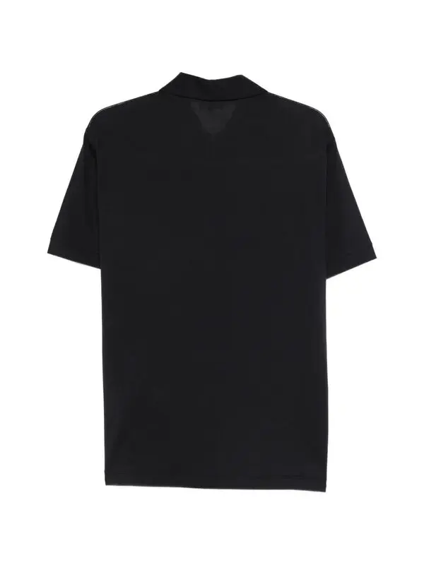 Giorgio Armani Polo Shirt