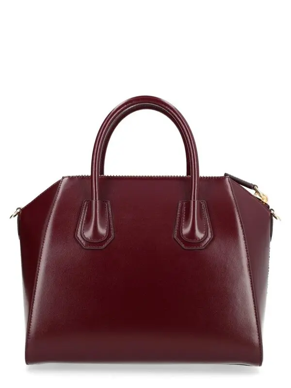 Givenchy Borsa Antigona Small