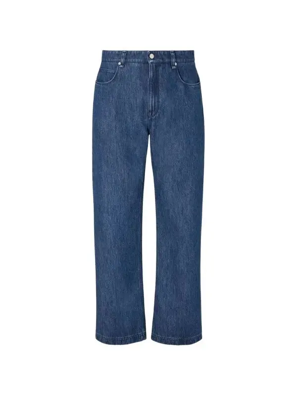 Fendi Jeans