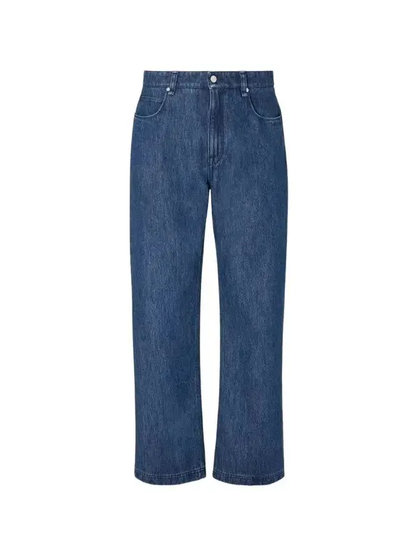 Fendi Jeans - Multicolor