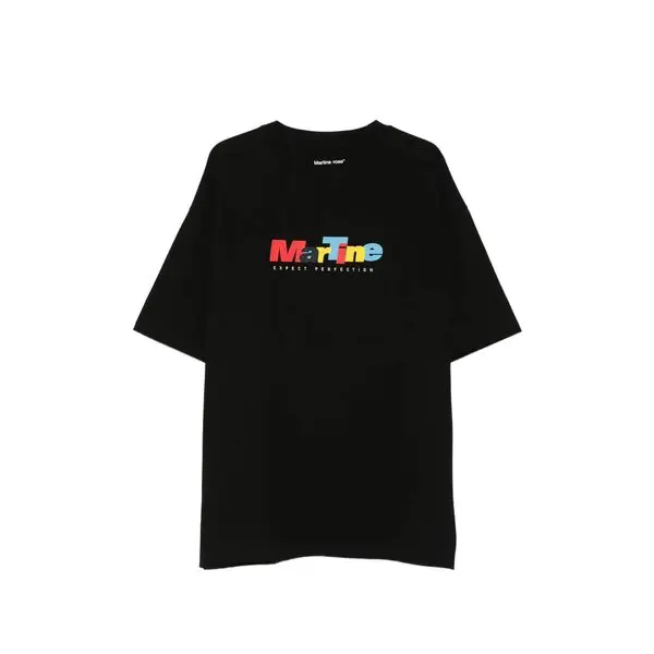 Martine Rose T-shirts & Vests T-shirts