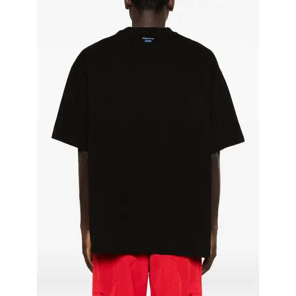 Martine Rose T-shirts & Vests T-shirts