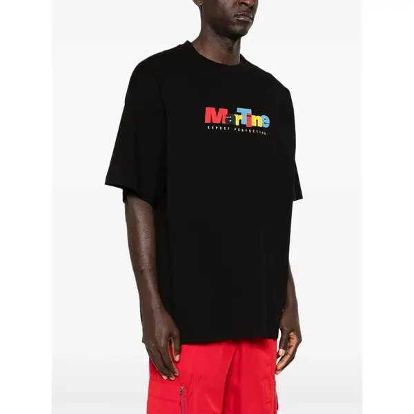 Martine Rose T-shirts & Vests T-shirts