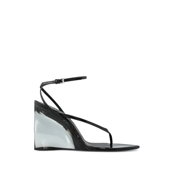 Alaïa Shoes