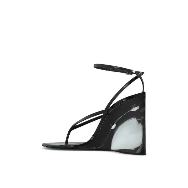 Alaïa Shoes