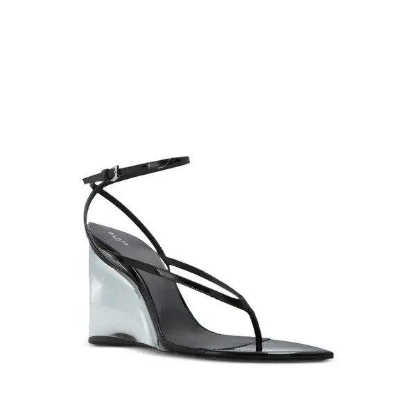 Alaïa Shoes