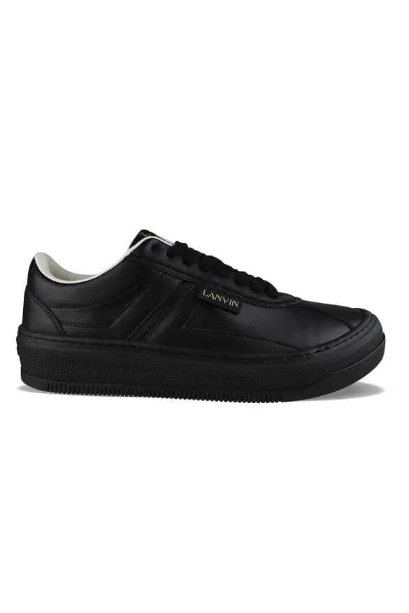 LANVIN Sneakers Cash