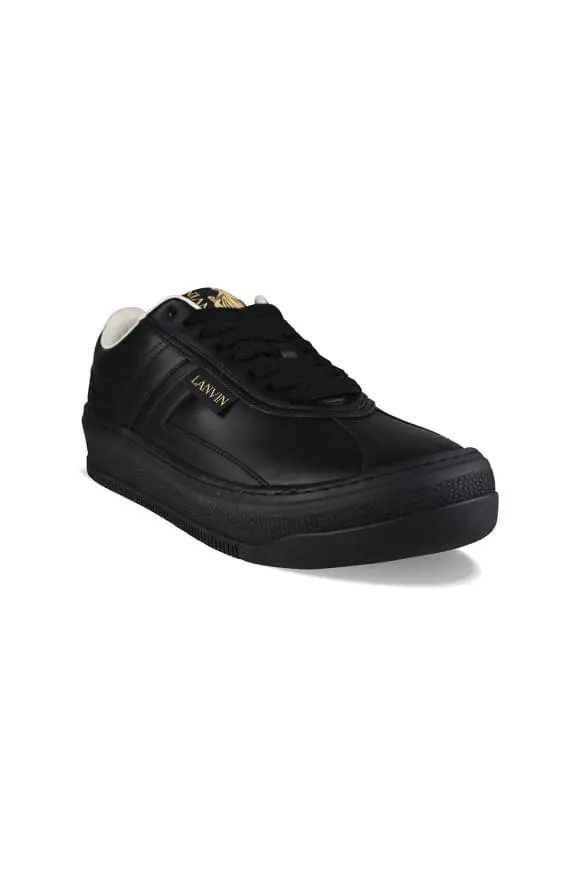 LANVIN Sneakers Cash